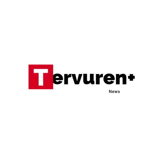 Tervuren pond ran dry next to Panquin – Tervuren+